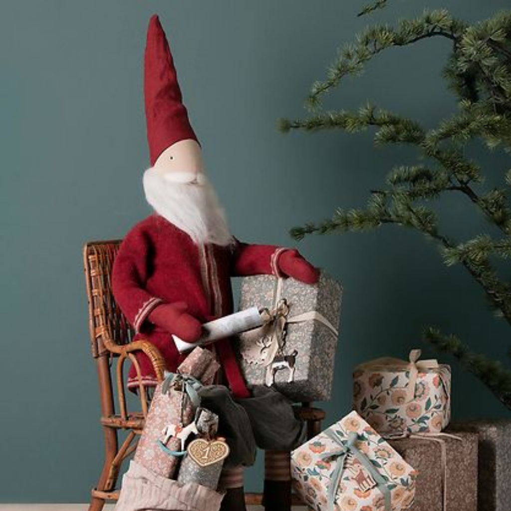 SHOP ALL – Yule