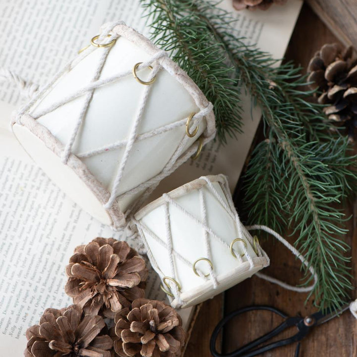 SALE – Yule